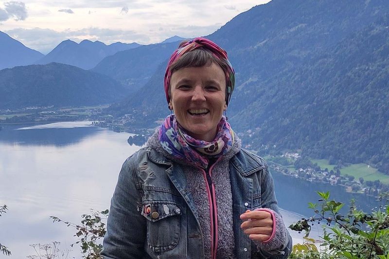 Unesco Chair | CUAS University of Applied Sciences