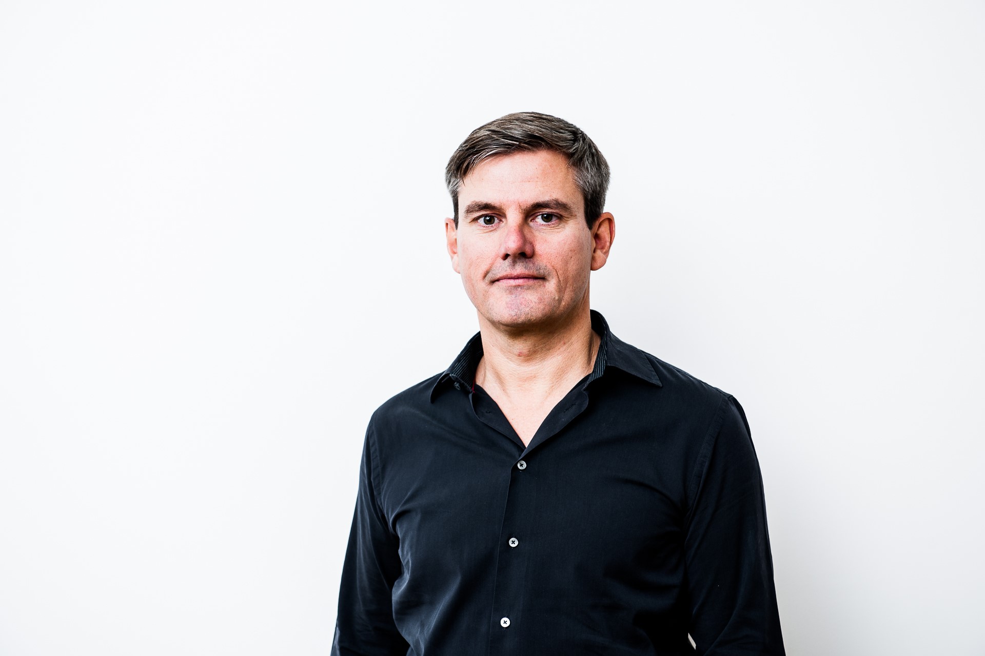 Wirtschaft & Management studieren | FH Kärnten